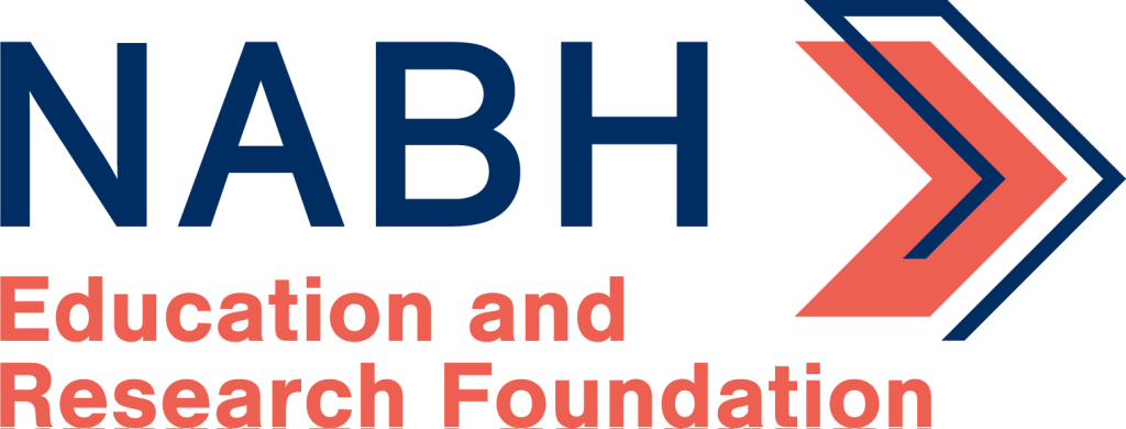 NABH – Access. Care. Recovery